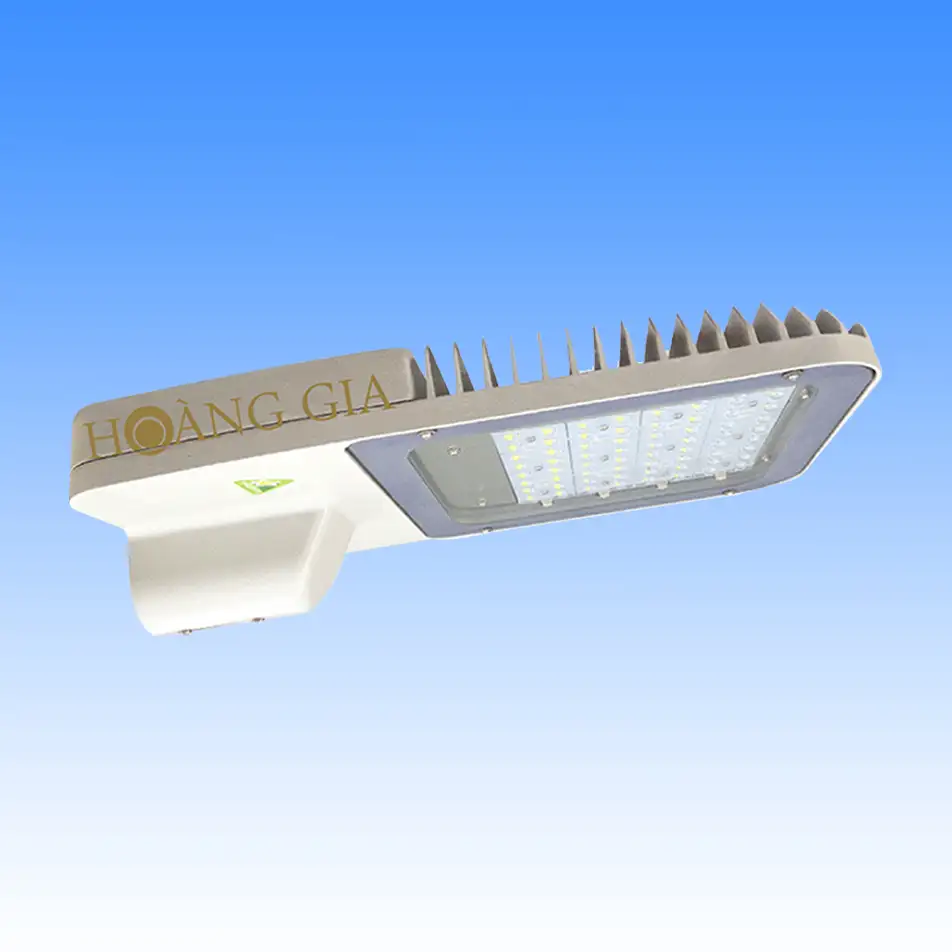 ĐÈN ĐƯỜNG LED VENUS