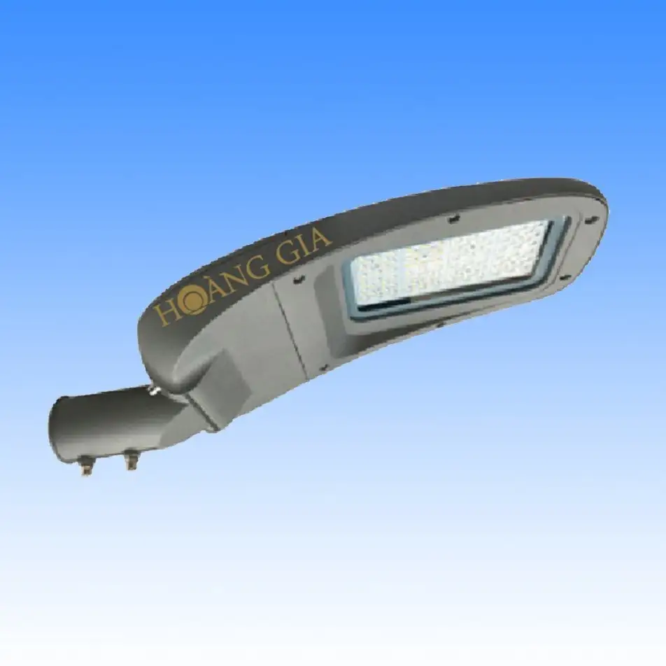 ĐÈN ĐƯỜNG LED HG 117